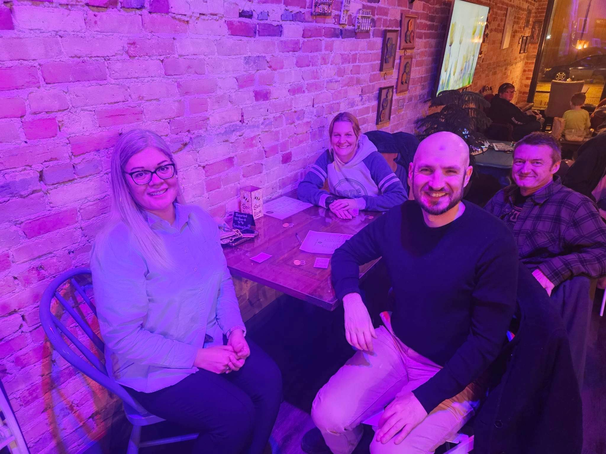 image0-19 – LoLoBee's Lounge