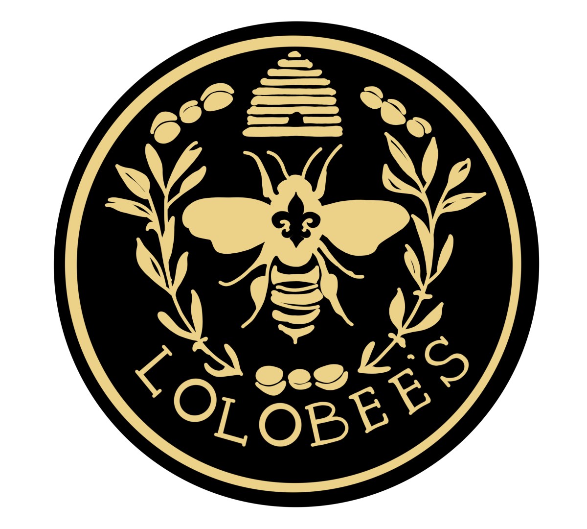 Event Spotlight: Night Vale Night – LoLoBee's Lounge