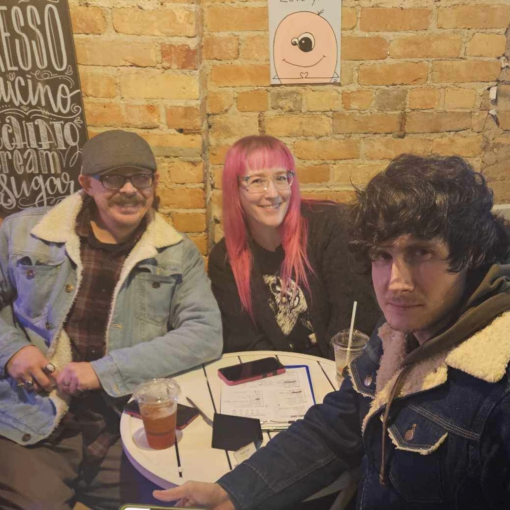 Event Spotlight: Friday Night Tri-Bee-A 1/12/24 – LoLoBee's Lounge